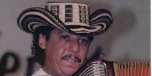 Las notas de Juancho Rois, 2 décadas y su legado continúa